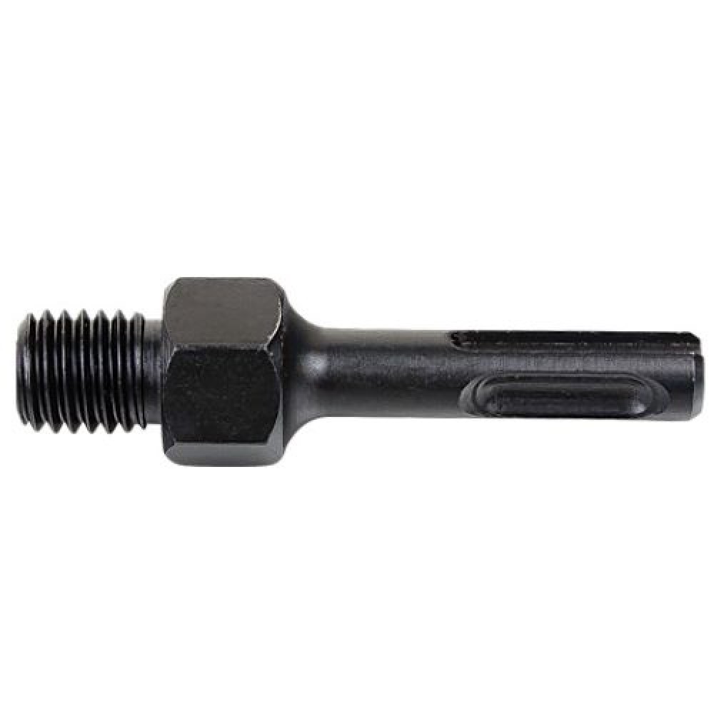 M14 - SDS Plus Adaptörü