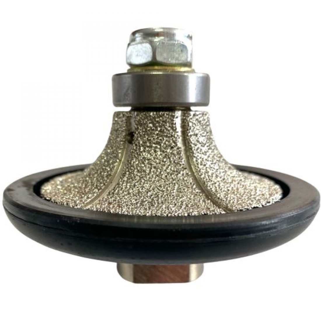 B Tipi Profil 20 mm