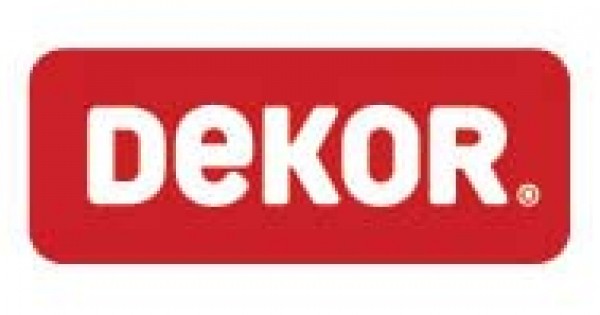 Dekor