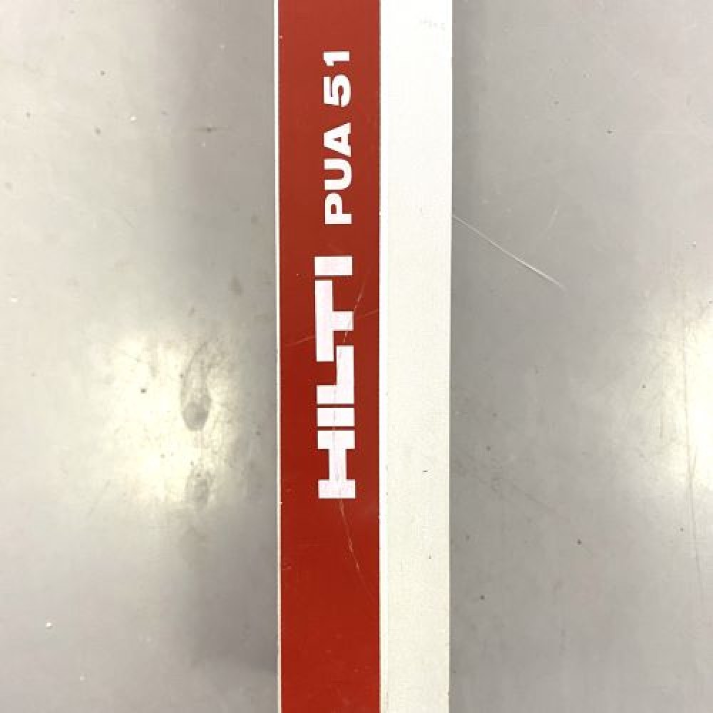 HILTI MİRA 51 CM