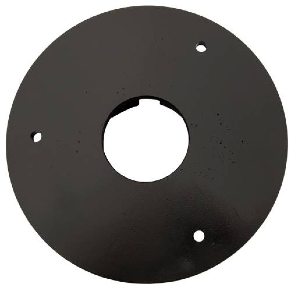 Düz Tabla ŞEN-MAK® MS1150