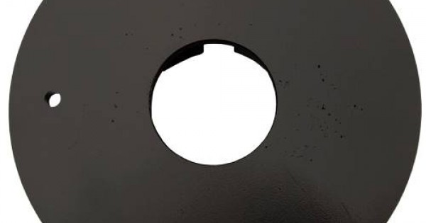 Düz Tabla ŞEN-MAK® MS1150