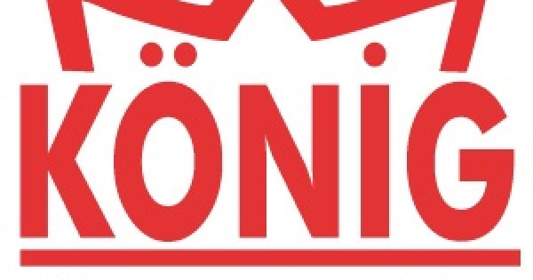 KÖNİG